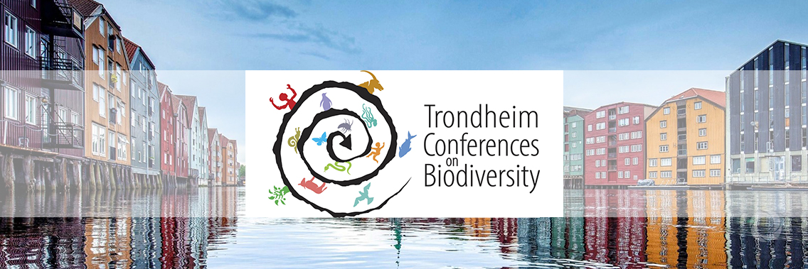 Indo-German Biodiversity Programme, Biodiversity conservation, Business ...